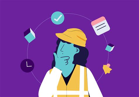 Qué es un gestor de proyectos y para qué funciona