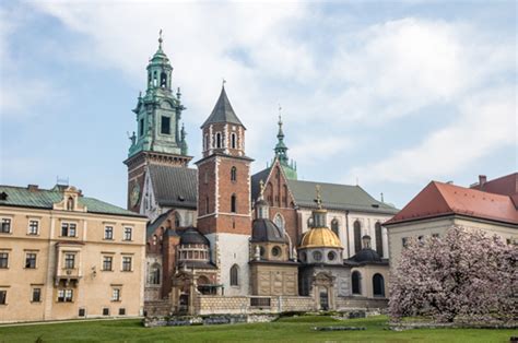 Konwersacje Po Polsku Z Podr Ami Po Polsce Na Ywo Link To Poland