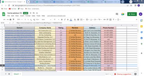 do excel data entry scraping typing data entry copy paste virtual assistant by arslan 61