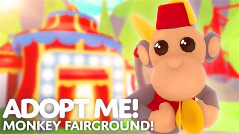 Roblox Adopt Me Wallpapers Top Free Roblox Adopt Me Backgrounds