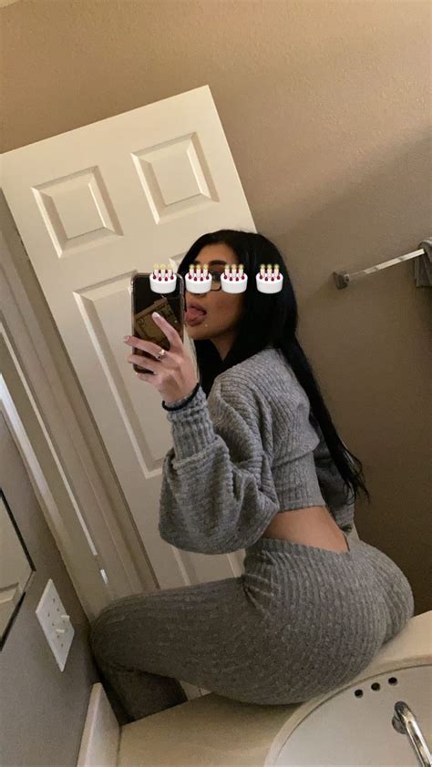 Top 10 Amateur Pornstars Onlyfans Online فروشگاه هتل نارنجستان