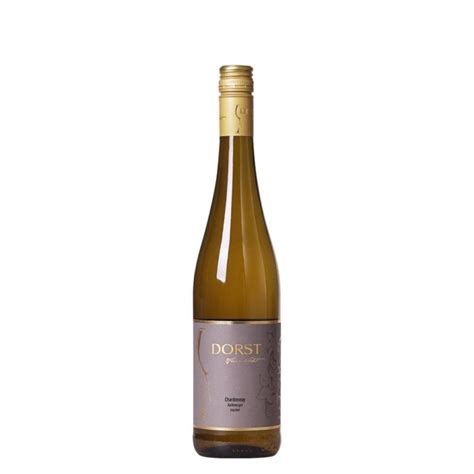 Weißweine Online Shop Weingut Dorst