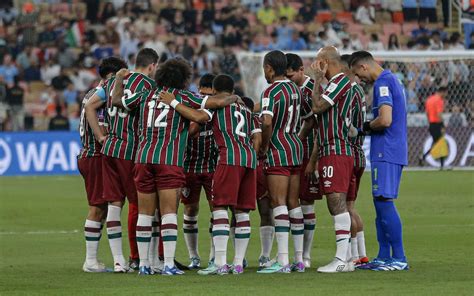 Flamengo On X Sorteio Realizado No Carioca De Estreamos Contra