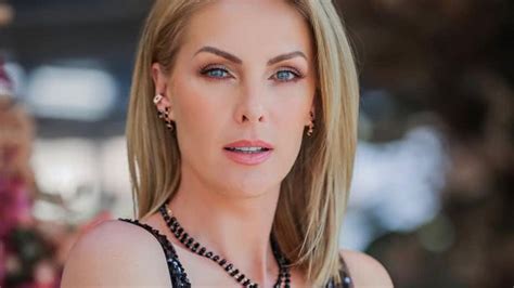 Caso Ana Hickmann Quatro Sinais De Um Relacionamento Abusivo