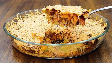 ALMOÇO E JANTAR LOW CARB RECEITAS LOW CARB YouTube