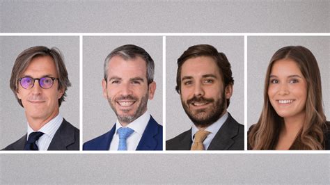 Clifford Chance asesora a Cosco Shipping Ports en la refinanciación de