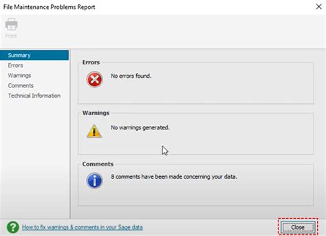 Effortless Sage Remote Data Access Setup A Step By Step Guide