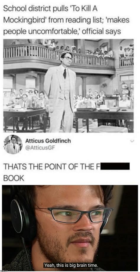 Confronting Racism Should Make You Uncomfortable Imgflip
