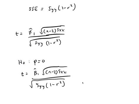 ⏩solved let x ∼𝒩 0 1 and y ∼𝒩 0 1 be jointly normally distributed… numerade