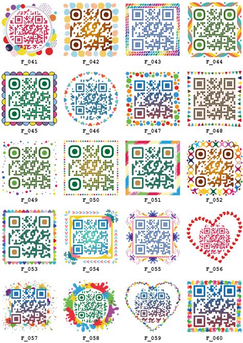 Github Id Ngx Qrcode Styling This Library Is Built For The