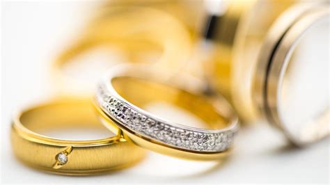 Comparativa pureza del oro 10K 14K 18K ó 24K