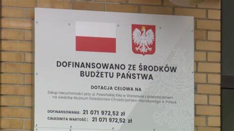 Opozycja krytykuje rządowe dotacje Pieniądze dla swoich