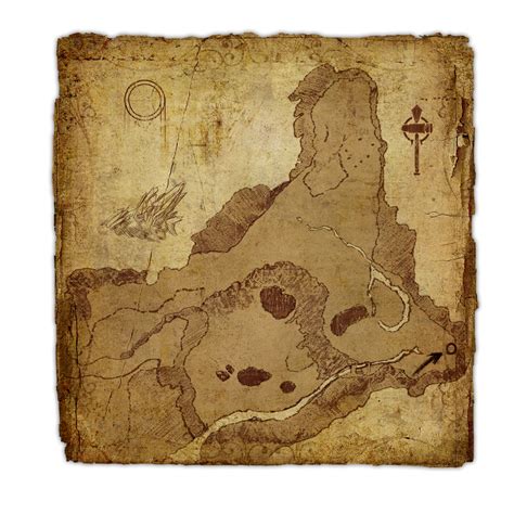 Online Jewelry Crafting Survey West Weald The Unofficial Elder