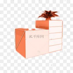 卡通储物柜图片 卡通储物柜图片素材免费下载 千库网