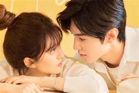 Vụng Trộm Không Thể Giấu bị truyền thông chê là nỗi xấu hổ của màn ảnh