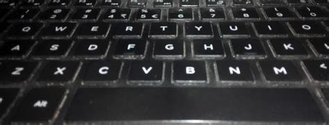 how to make a simple and powerful python keylogger