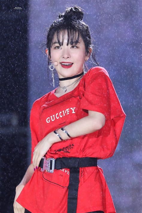 Kpop Girl Groups Korean Girl Groups Kpop Girls Jonas Brothers Stage