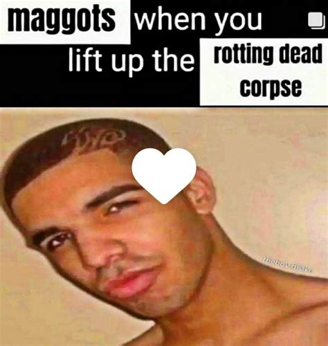 Pin By Fartniggabuttsex On FARTNIGGABUTTSEX IDEAS OR BOARD IDK