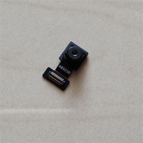 Jual Kamera Depan Oppo A3s Cph1853 Original Ori Copotan Shopee Indonesia