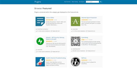 How To Create A Knowledge Base On WordPress PRable
