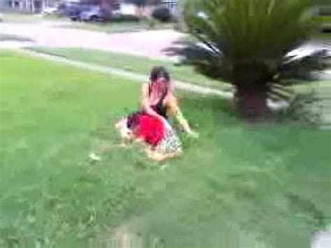 Mom Vs Son Youtube