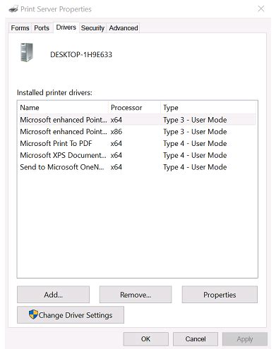 How To Fix The Insufficient Memory Error On The Printer The Easiest