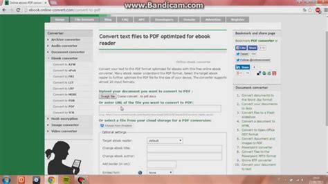 Come Convertire Un File Word In Formato Pdf TheNetworkPc YouTube