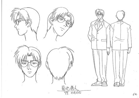 Dicksucking Anime Gto Sketch Art Great Teacher Onizuka Naked Sex