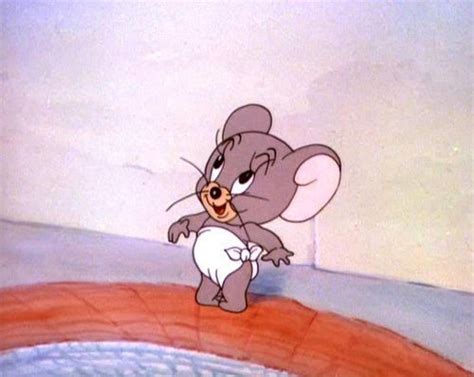 Những nhân vật phụ ấn tượng trong Tom Jerry Kiến Thức Cho Người