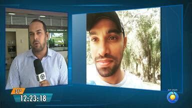 JPB1 Morre homem baleado por policial militar durante uma discussão