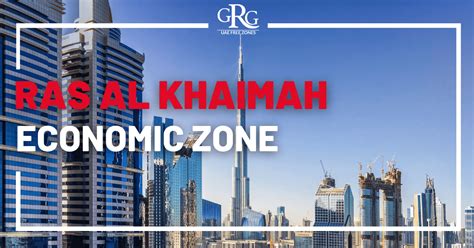 RAKEZ Free Zone Company Formation RAKEZ Company Setup