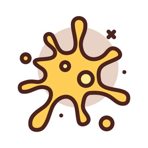 Chapoteo Iconos Gratis De Diverso