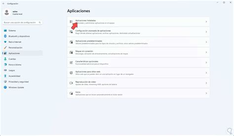 Qu Hacer Si Word No Responde Se Cuelga Se Queda Congelado Y No