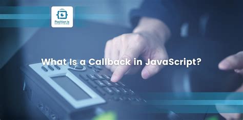 javascript callback learn how to pass an argument properly