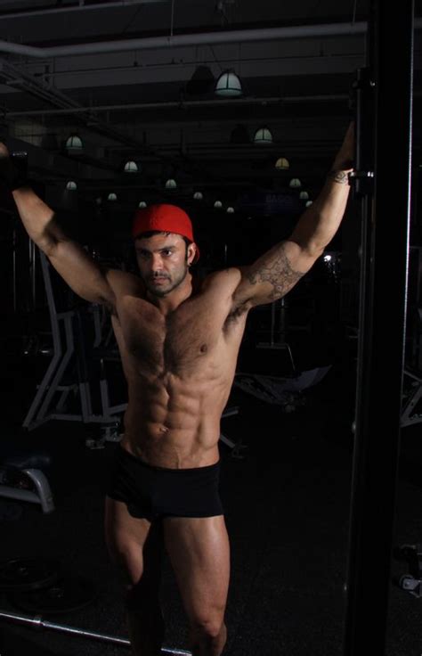 Pin On ROGAN RICHARDS