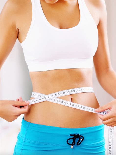 Descubre El Significado De So Ar Que Est S Gorda Interpretaci N Y Consejos
