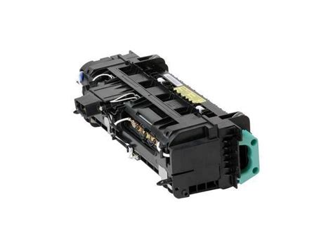 Fuser Unit 110 120 Volt 100K For Samsung JC96 04867A MultiXpress