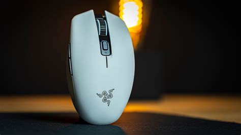 Razer Synapse How To Set Up A Mouse Pad Robots Net