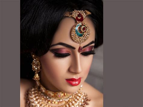 Stani Bridal Eye Makeup Pictures Saubhaya Makeup