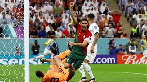 Cristiano Ronaldo tendría equipo a partir del 1 de enero y sería el