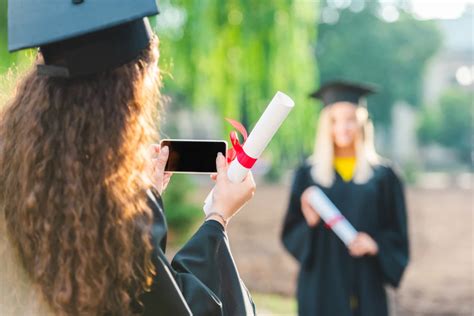 Le Certificat durbanisme un outil indispensable pour sécuriser vos