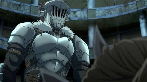Discover Coolest Anime Armor Latest In Coedo Vn