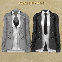 12 Boygenius Ideas In 2024 Sims 4 Sims 4 Clothing Sims