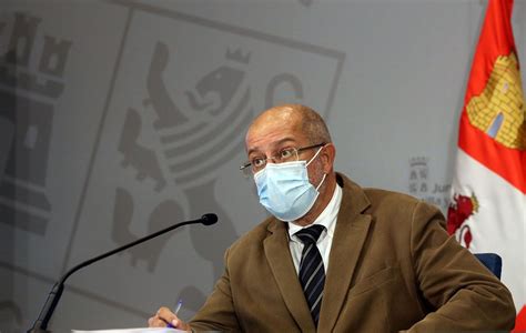 La Junta exige a Sánchez en su visita a Ponferrada que cumpla sus