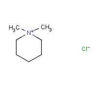 Mepiquat Chloride Hazardous Agents Haz Map