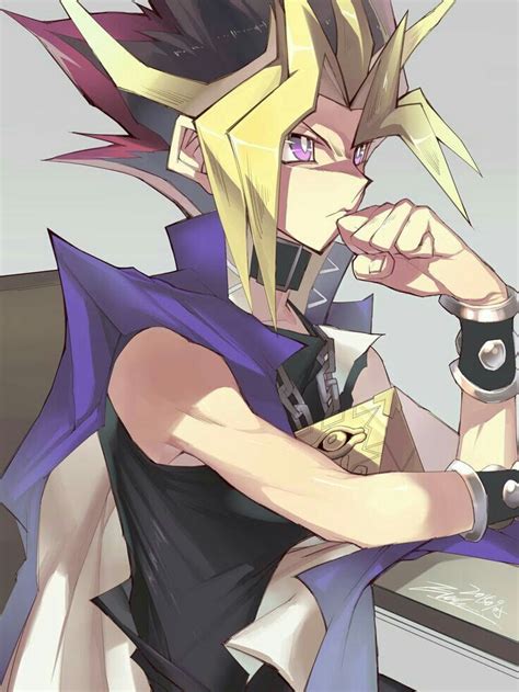 Estupideces Yu Gi Oh V Yugioh Imagenes De Yugioh Yugioh