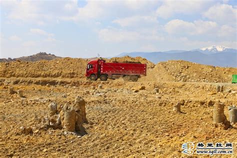香格里拉市藏东旺池卡综合产业园北郊片区建设项目有序推进 产业园 新浪财经 新浪网