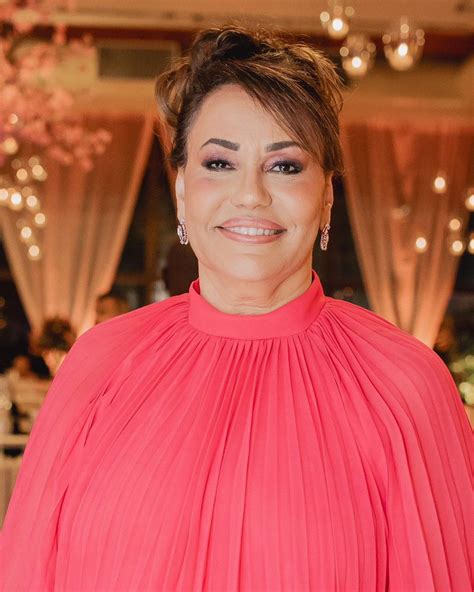 Aconseg RJ presta homenagem às mulheres Monitor Mercantil