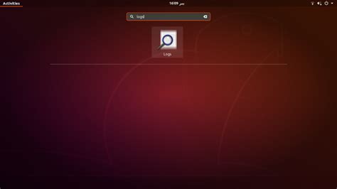 How To View System Log Files On Ubuntu 20 04 LTS Kirelos Blog