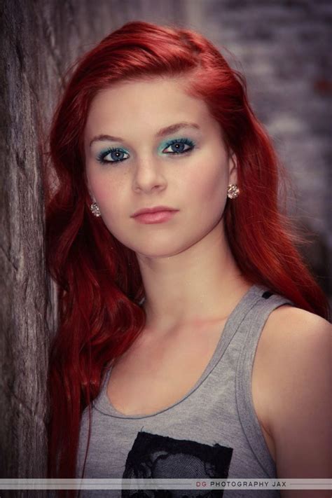 Pin By Guillermo Gamez On Love Redheads Ginger Hair Ginger Models Redhead